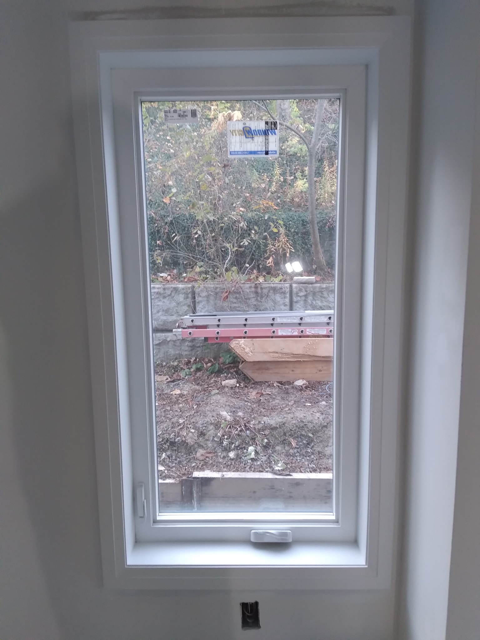 IPAINT NIAGARA – Niagara Region's Leading Painting Contractor