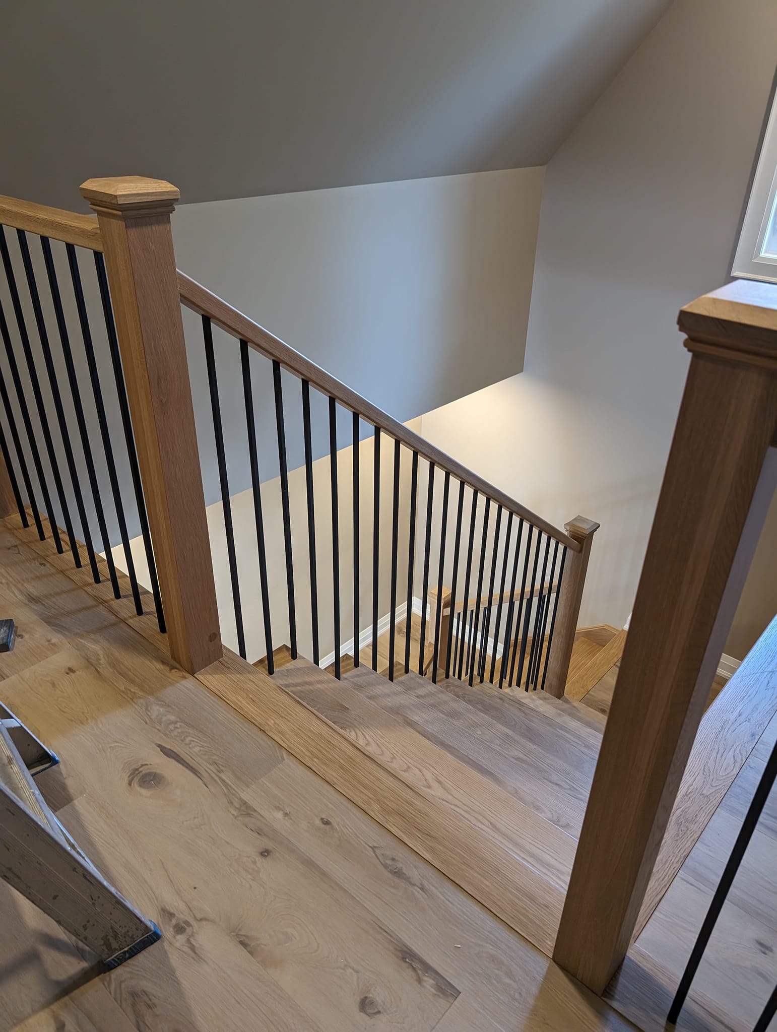 IPAINT NIAGARA – Niagara Region's Leading Painting Contractor