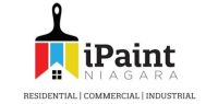 About – IPAINT NIAGARA